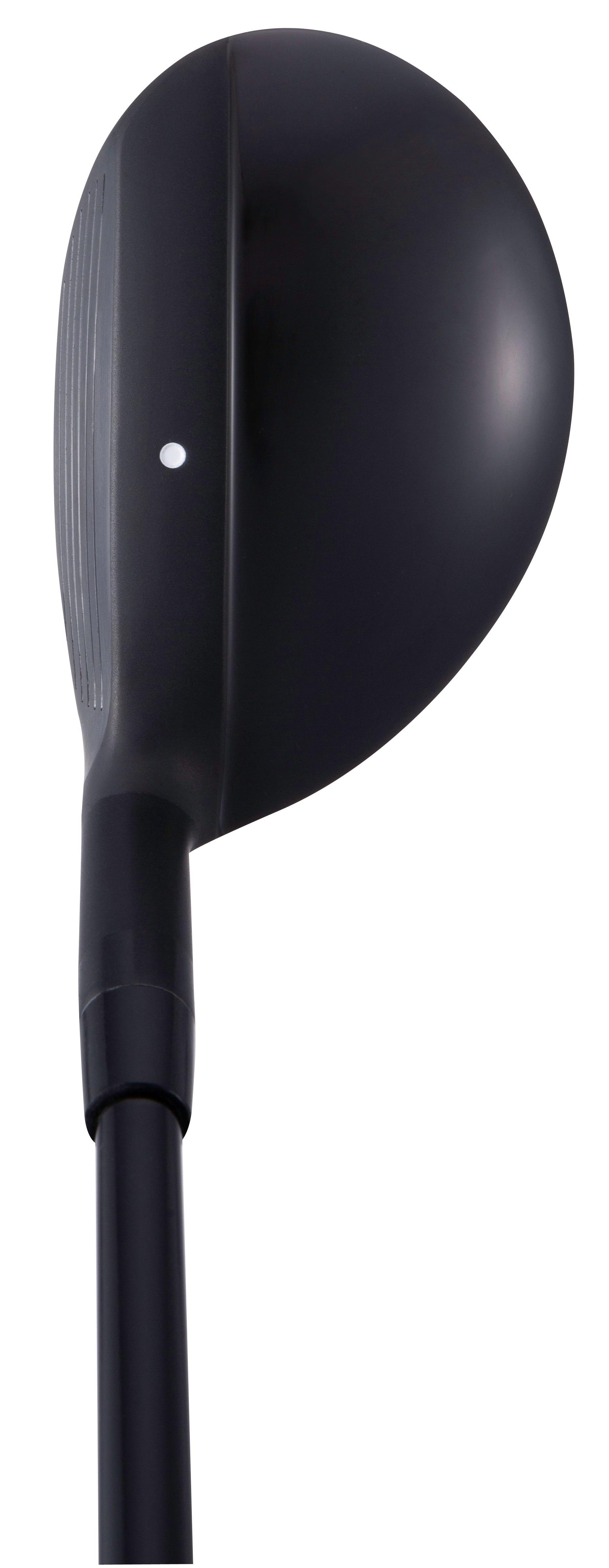 Rife RX7 Hybrid Iron Sets & Individual - Graphite Regular Flex ...