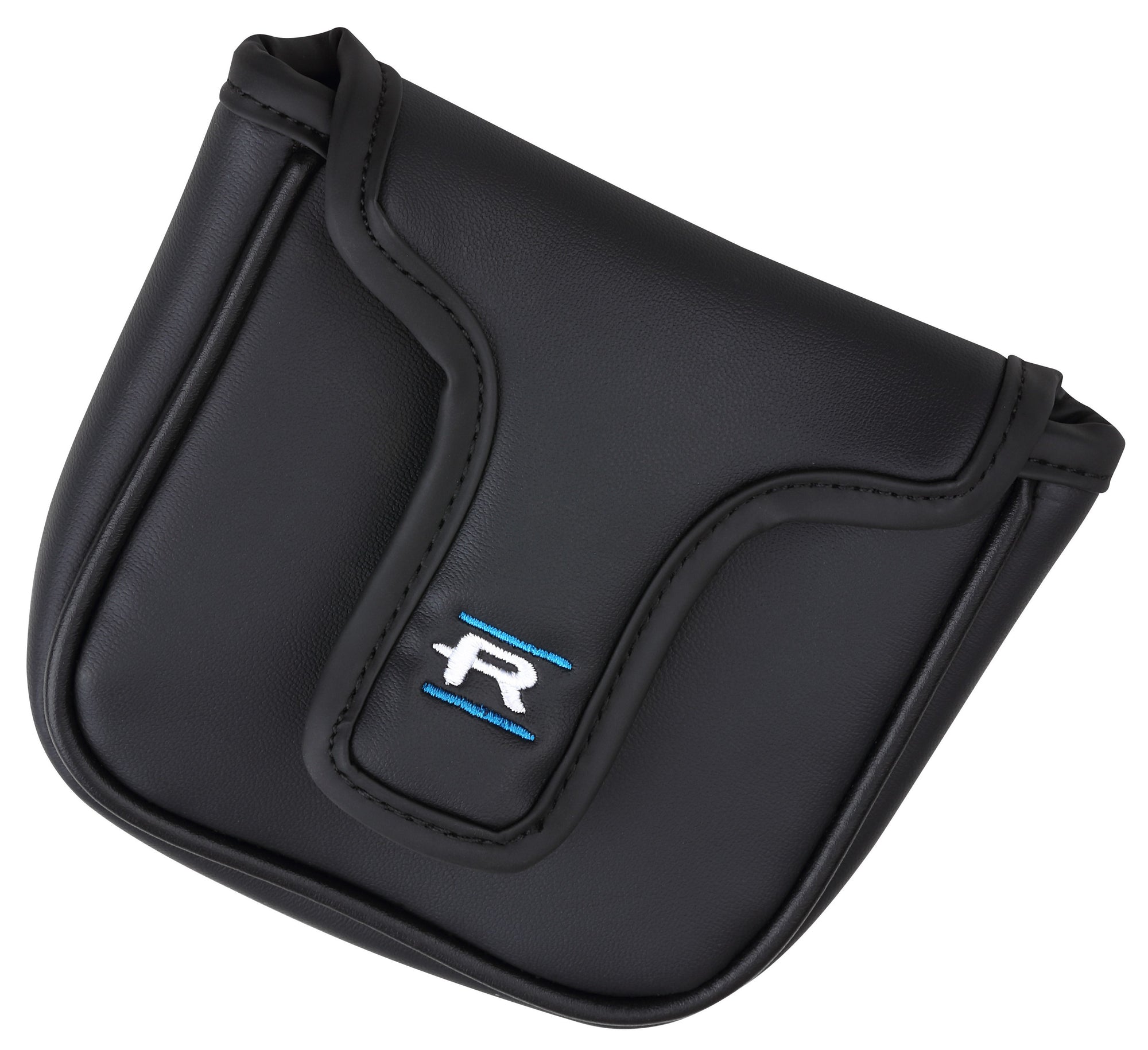 Rife ENZO Putter – PACIFIC GOLF CLUBS