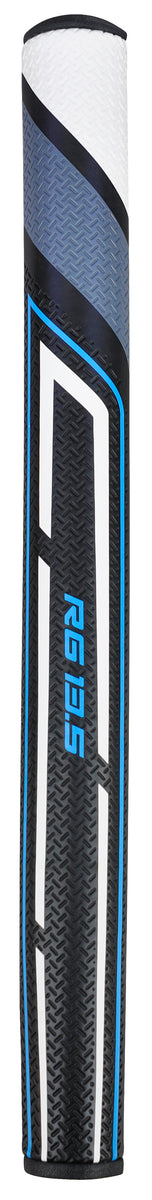 Rife RG 13.5 Putter Grip – PACIFIC GOLF CLUBS