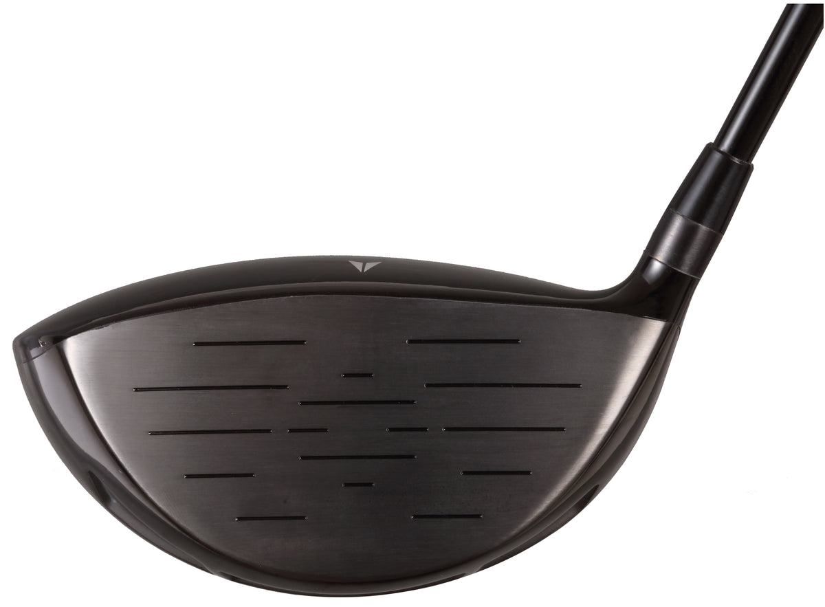 Senior Men's Majek High Launch Golf K Series 460cc 12.5° Driver Right ...