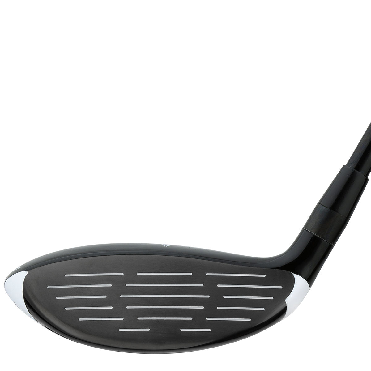 Rife Golf Men's RX7#3 Fairway Wood Club – PACIFIC GOLF CLUBS