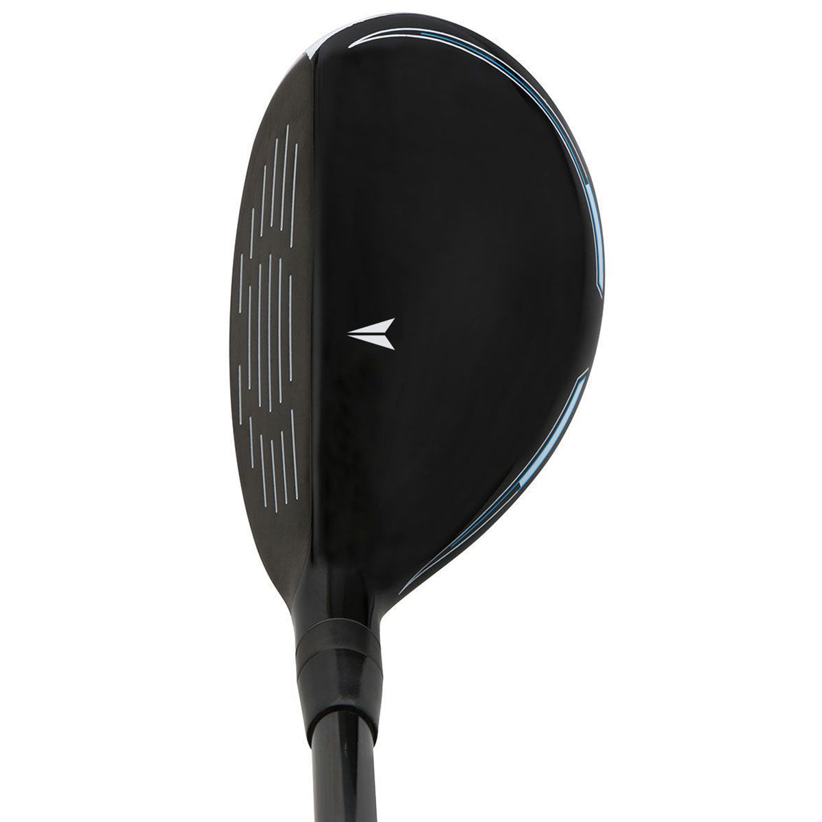 Rife RX7 #3 Hybrid Golf Club – PACIFIC GOLF CLUBS